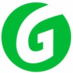 Grass (Volgogradskaya Street No:46А), oto yıkama  Yaroslavl'dan