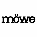 Mowe (Nakhimovsky Avenue No:51), züccaciye mağazaları  Moskova'dan