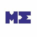 Mir Mebeli (Krasnoarmeyskaya ulitsa No:24/А, selo Yusva), mobilya mağazaları  Permski krayından