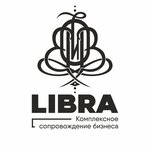 Ovvi-Libra (Universiteteskaya Naberezhnaya Street No:103), hukuk büroları  Çeliabinsk'ten