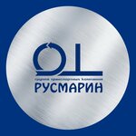 RusMarine (Leninskaya Sloboda Street No:19), lojistik firmaları  Moskova'dan