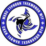 Тайфун (Gorshina Street No:5А), spor kulüpleri  Himki'den