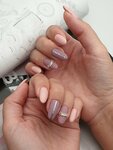 PROnails (Moskovskaya Street No:71), manikür-pedikür  Penza'dan