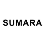 Sumara (Kutuzovsky Avenue No:18), giyim mağazası  Moskova'dan