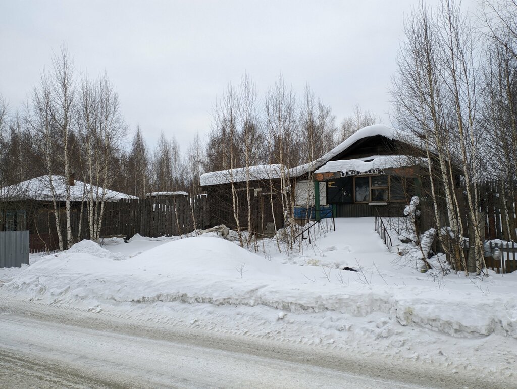 Hayvan barınakları, kulüpleri ve otelleri Приют для животных, Karabaş, foto