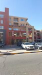 Aka Group Sales Office (Red Sea Governorate, Hurghada), emlak ofisi  Hurgada'dan
