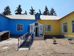Detsky sad № 5 s prioritetnym osushchestvleniyem poznovatelno-rechevogo razvitiya vospitannikov (Moskovskaya Street No:74), anaokulları  Buguruslan'dan
