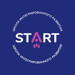 Start (Partizanskaya ulitsa No:2), çocuk gelişim merkezleri  Vladivostok'tan