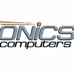 Onics Computers (Sharikopodshipnikovskaya Street No:4к1), bilgisayar mağazaları  Moskova'dan