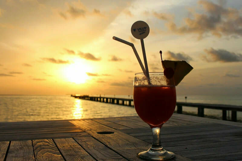 Kurye hizmetleri Delivery Drinks, Dubai, foto