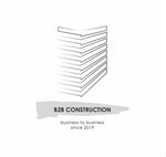 B2b Construction (Godovikova Street No:9с2), i̇nşaat firmaları  Moskova'dan