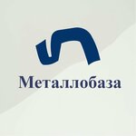Metallobaza (ulitsa Marshala Zhukova No:107), hadde metal üretim ve satışı  Krymsk'ten