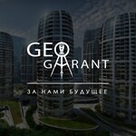 Geo Garant (3rd Grazhdanskaya Street No:70), arama çalışmaları  Moskova'dan