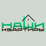 Nashi Kvartiry (Nansena Street No:103/1/5), kısa süreli konaklama  Rostov‑na‑Donu'dan