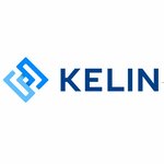 Kelin (Myasnitskaya Street No:24/7с1), hukuk büroları  Moskova'dan