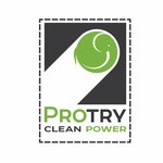 ProTry (Marshala Zhukova Avenue No:54к1), halı yıkamacılar  Saint‑Petersburg'dan
