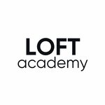 Loft Academy (Amur koʻchasi No:89, Charmgari mahalla fuqarolar yigʻini), yabancı dil kursları  Semerkant'tan