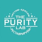 ThePurityLab (Dalnevostochniy Avenue No:12к2), ayakkabı tamiri  Saint‑Petersburg'dan
