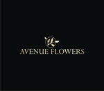 Avenue Flowers (Nasrutdinova Avenue No:35), çiçekçiler  Makhachkala'dan