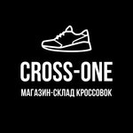Cross-one (pereulok Andreyeva No:6), spor giyim ve ayakkabı  Rostov‑na‑Donu'dan