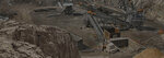 Sun and Sand Mining (Jumeirah Business Centre Tower 2, JLT Cluster V, Jumeirah Lakes Towers, Al Thanyah 5, Al Thanyah, Hadaeq Mohammed Bin Rashid, Dubai), maden suları, pınarlar ve çeşmeler  Dubai'den