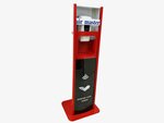 Air Master Equipments Emirates (7, 56 Street, Ajman Industrial 2, Southern Sector, Ajman), klima satışı  Ayman'dan
