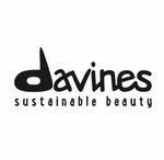Davines (Suvorova Street No:3), güzellik merkezi ekipmanları  Rostov‑na‑Donu'dan