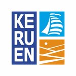 Keruen (No:32/2, Jetisý-4 shaǵyn aýdany, Almaty), alışveriş merkezleri  Almatı'dan