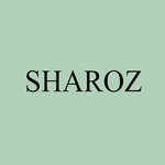 Sharoz (Zharova Street No:8Б), kutlama ürünleri  İvanovo'dan