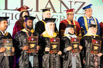 Brillianz, Ras Al Khaima (100/52, Al Jaz'ah Road, Al Mahatah, Sector 3, Ras Al Khaimah), eğitim merkezleri  Resül‑Hayme'den