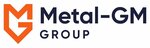 Metal-GM (No:с3, Zapadniy Subdistrict, Integra Territory), metal mobilya  Domodedovo'dan