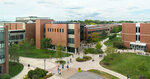 Rochester Institute of Technology Dubai (114/2, Cedre Villas-L Street, Dubai Silicon Oasis, Mushraif, Dubai), üniversiteler  Dubai'den