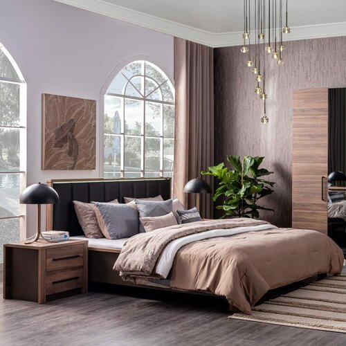 Homes R Us, furniture store, Ras al-Khaimah City, Kuzam Road, 200 ...