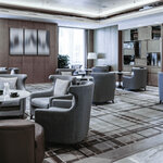 Royse Group (S.T. Group Al Yayez Building, RAK City, Sector 3, Ras Al Khaimah), sanayi kuruluşu  Resül‑Hayme'den