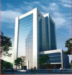 Orama Contracting L. L. C (Al Habtoor Business Complex, Al Qusais Ind. Third, Deira, Dubai), i̇nşaat konstrüksiyonları  Dubai'den