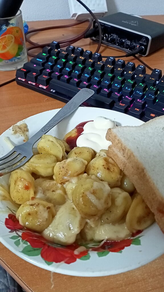 Market Елена, Novy Oskol, foto