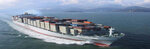 Zozick Cargo (2, N417 Street, Mena Jabal Ali, Jebel Ali, Dubai), uçak kargo  Dubai'den