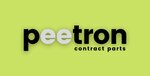 Peetron (Trudovaya ulitsa No:12/3), otomobil yedek parçaları  Engels'ten