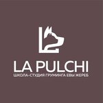 La Pulchi (Iosifa Karolinskogo Street No:4), evcil hayvan kuaförleri  Surgut'tan