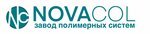 Novacol (Volgogradsky Avenue No:47), yalıtım malzemeleri  Moskova'dan