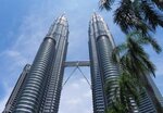 Dadabhai Travel (Gulf Towers, Umm Hurair 2, Umm Hurair, Bur Dubai, Dubai), seyahat acenteleri  Dubai'den