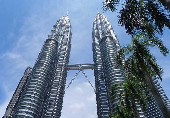 Seyahat acenteleri Dadabhai Travel, Abu Dabi, foto