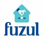 Fuzulev Mardin Şube (Vali Ozan Cad., No:25, Artuklu, Mardin), finansal danışmanlık  Artuklu'dan