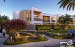 Home Lounge Real Estate Brokers (Churchill Towers, Business Bay, Dubai), emlak ofisi  Dubai'den