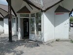 Молочный магазин (Mira Square No:4Б), süt ürünleri satış mağazaları  Lipetsk'ten