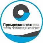 Promrezinotekhnika (ulitsa 60 let Oktyabrya No:144Ж/3), lastik ve teknik lastik firmaları  Krasnoyarsk'tan