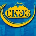 North Kazakhstan Experimental Plant (Abaya Street No:29), kontrol-ölçüm cihazları firmaları  Petropavl'dan (Petropavlovsk'tan)