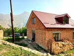 Гостевой дом Шалбуздаг (ulitsa Marshala Zhukova No:62/1, selo Miskindzha), otel  Dağıstan'dan