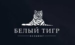 Holding "White Tiger" (Verkhnyaya Radischevskaya Street No:7с1), açıkhava reklamcılığı  Moskova'dan