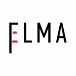 Elma (Bersenevsky Lane No:2с1), aydınlatma teknolojileri  Moskova'dan